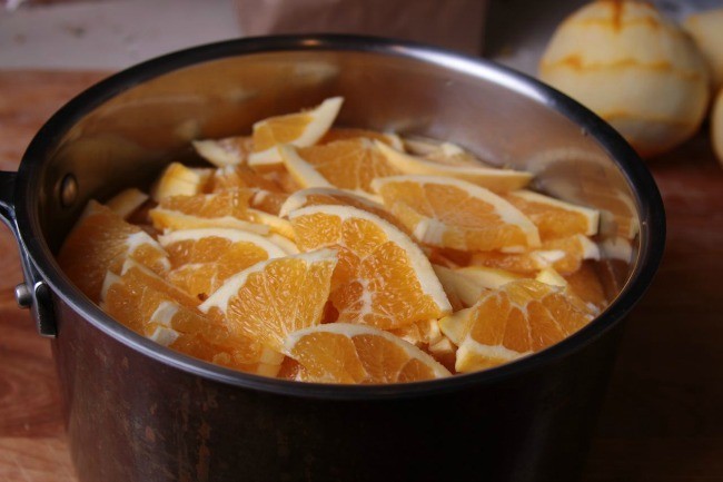 ¿Es lo mismo macerar que marinar? Te lo explicamos