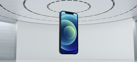 iPhone 12 y iPhone 12 mini, características, ficha técnica y precio