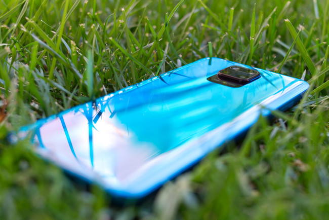 Xiaomi Redmi Note 9S, análisis: review con características, precio y ...