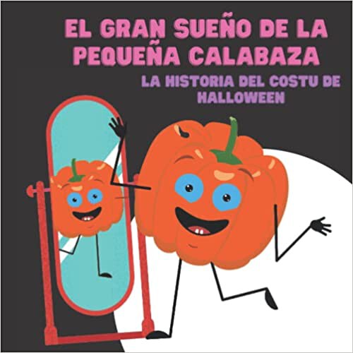 29 cuentos sobre el otoño clasificados por edades para leer con los niños