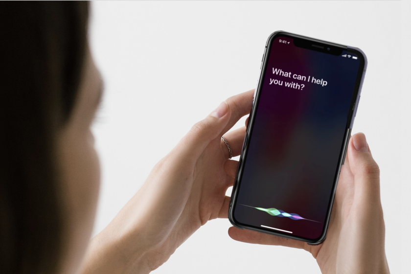WWDC 2023: Prepárate para decir ‘Hey, Siri’ por última vez