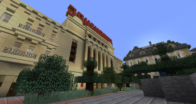 Los 17 mejores monumentos y lugares de interés de España creados en ...