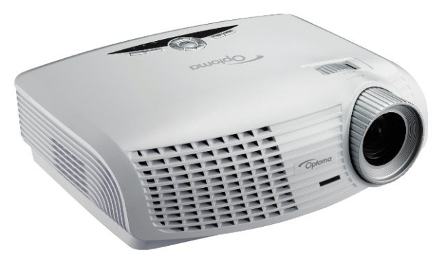 Cuatro interesantes proyectores si buscas qué regalar esta navidad