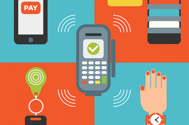 Todo sobre el NFC: cómo funciona y para qué sirve en nuestros móviles