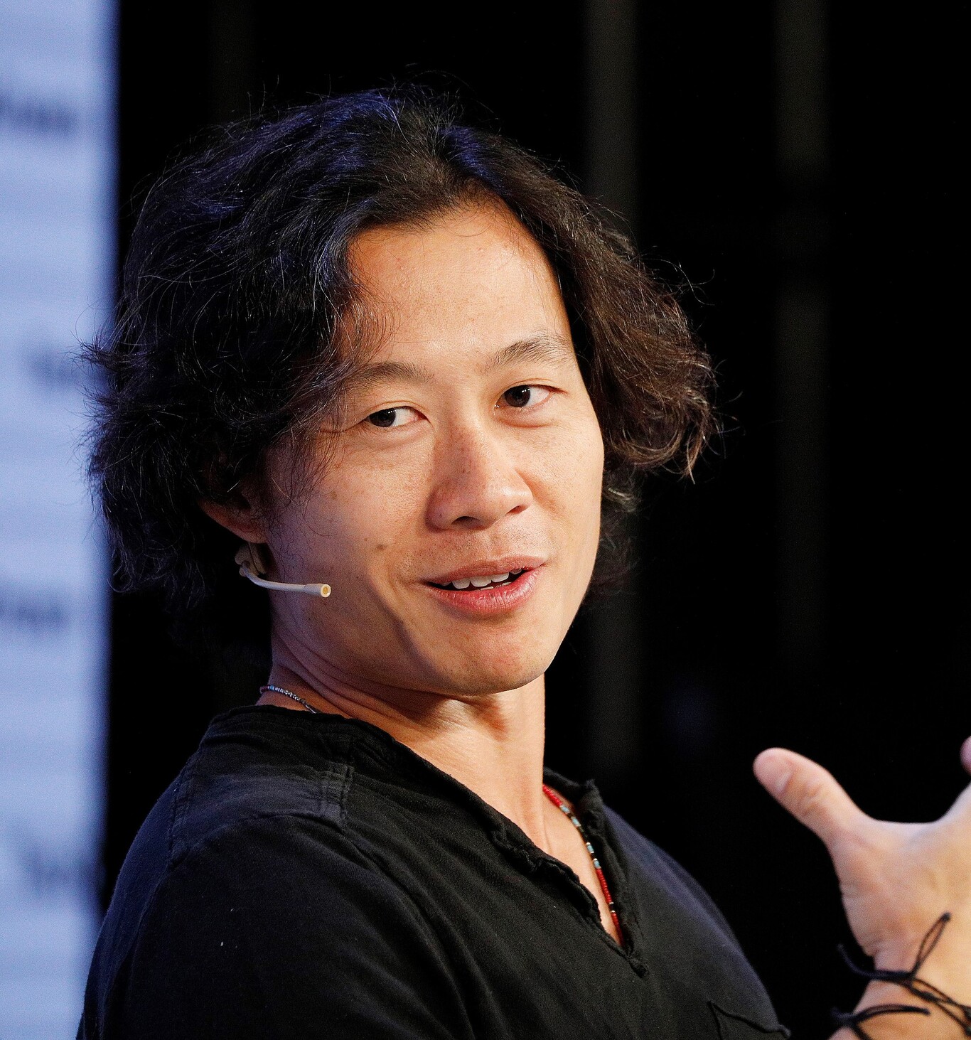 De vender Twitch por mil millones de dólares a perder 75 millones en 36 ...