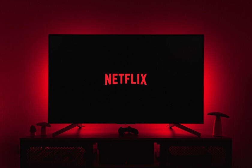 Netflix con anuncios: todo lo que sabemos hasta ahora de sus planes