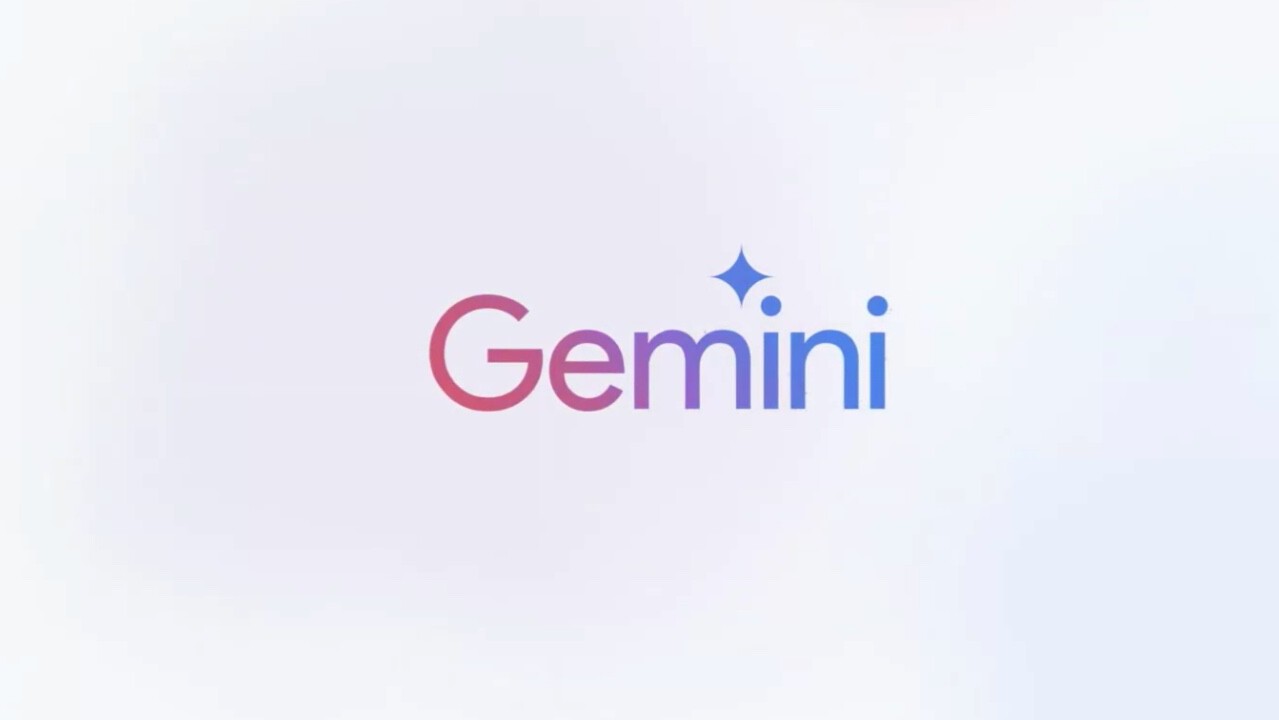 Gemini Ultra: qué es, diferencias con el resto de Gemini, y qué puedes ...