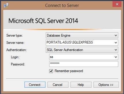 Haciendo una API Rest en 1 hora con ASP.NET Web Api I. Tutorial paso a ...
