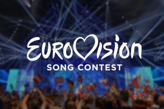 Eurovisión da el salto a Estados Unidos: 'The American Song Contest ...