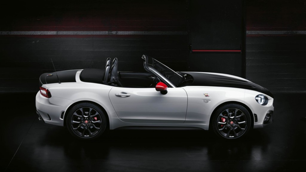 Samsung empezaría en automoción con la estrategia opuesta a Apple ...