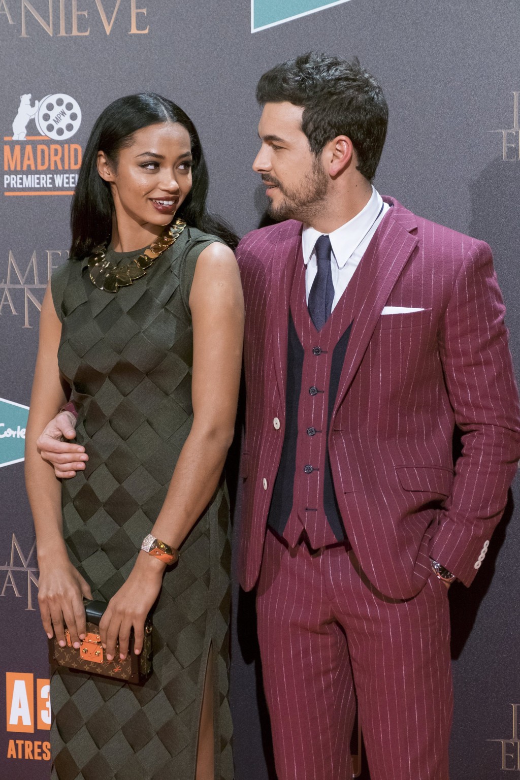 Quién es Berta Vázquez y por qué todos debemos conocerla (y fichar su ...