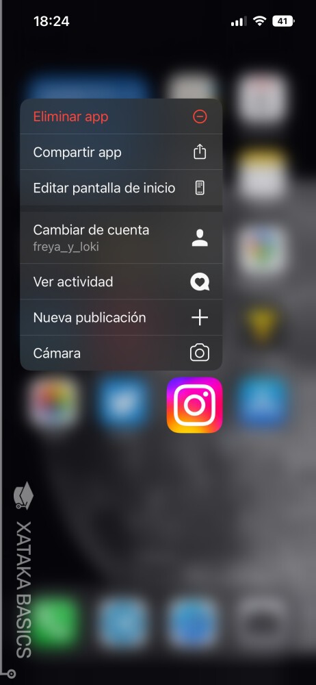 iOS 16: guía con 54 funciones y trucos para exprimir el sistema operativo móvil de Apple