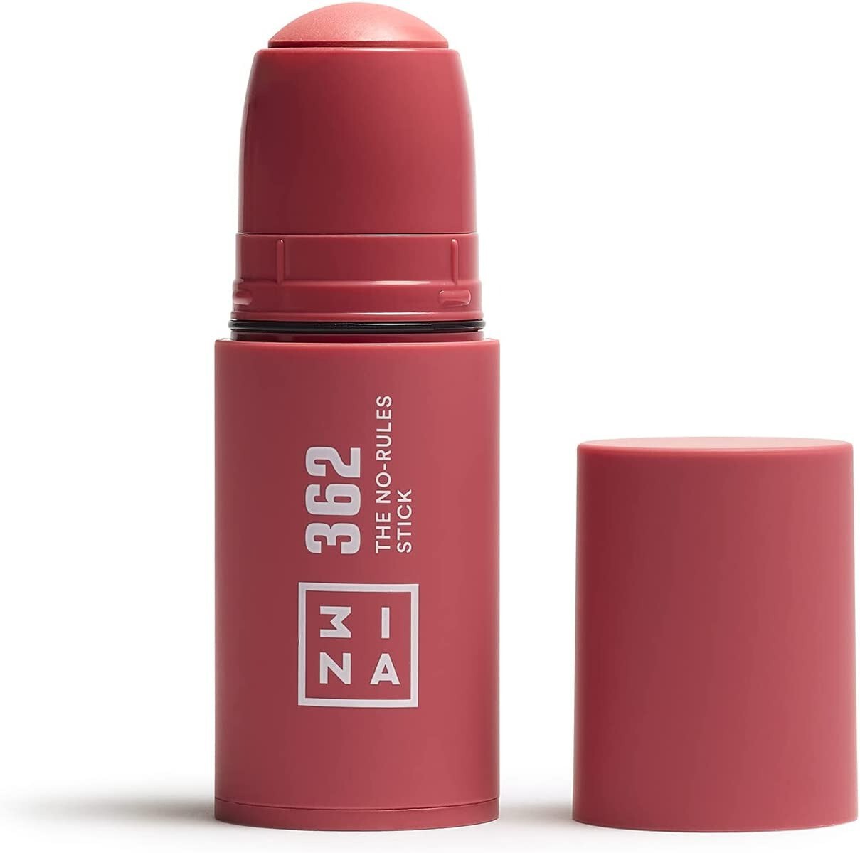 Esta es la técnica para aplicar el colorete que se ha vuelto viral en ...