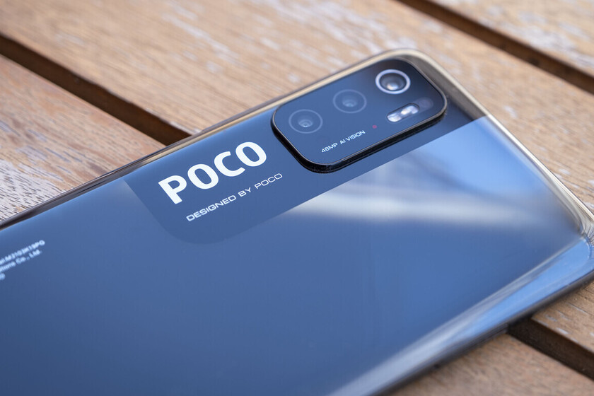 POCO anuncia la fecha en la que mostrará sus nuevos productos (y es ...