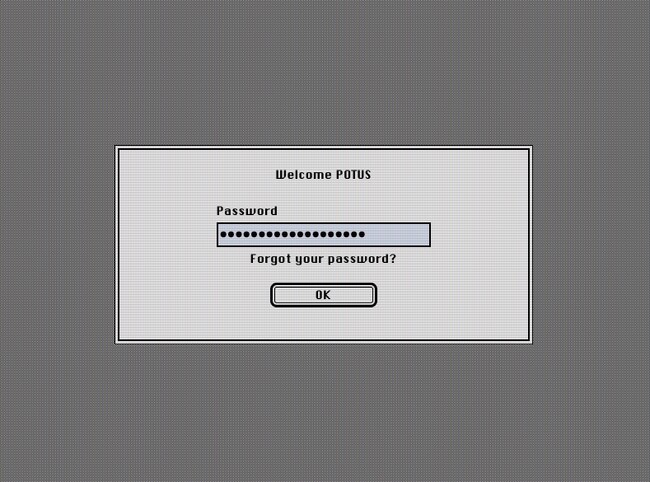 Kanye 2049: una curiosa web que nos invita a viajar a un futuro ...