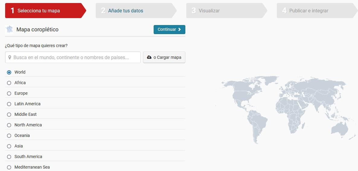 Estas geniales herramientas gratuitas te ayudarán a hacer tus propios ...