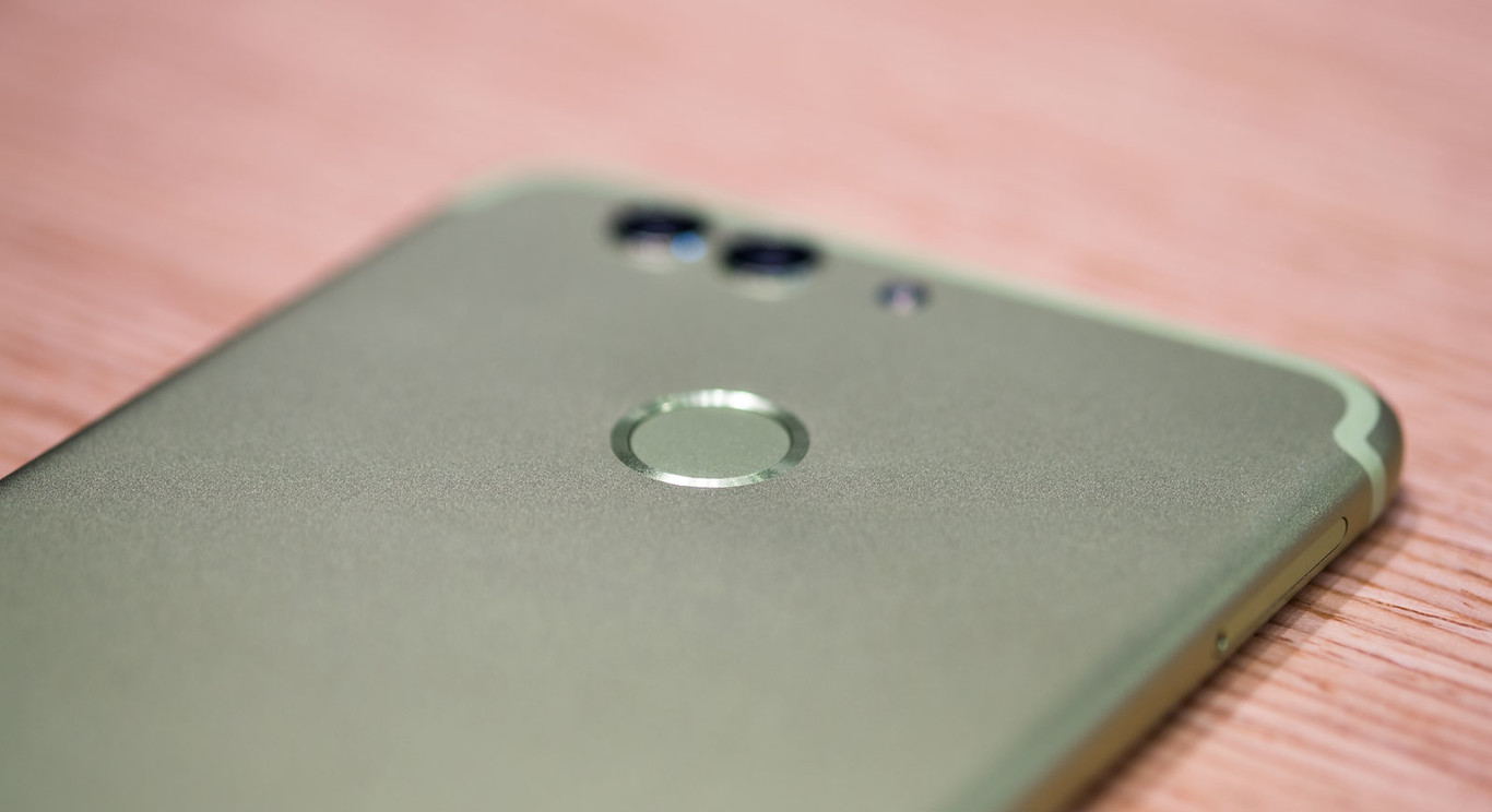 Huawei Nova 2 y Nova 2 Plus, primeras impresiones: toma de contacto con ...