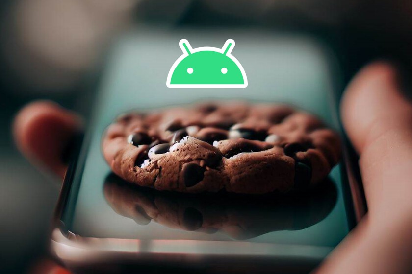 Dónde guarda las cookies tu Android y cómo borrar los datos de rastreo para mejorar tu privacidad