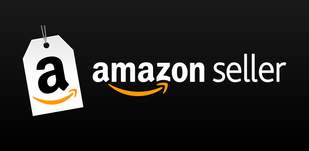 Cómo iniciar nuestra tienda en Amazon México