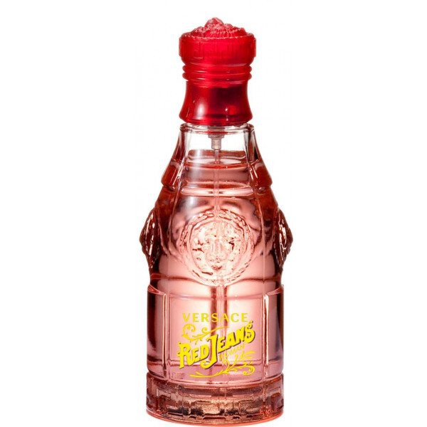 Nueve perfumes de Druni que te harán sentir como una adolescente porque ...