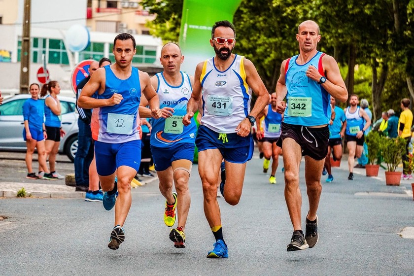 Running: las claves para recuperarnos mejor después de una carrera