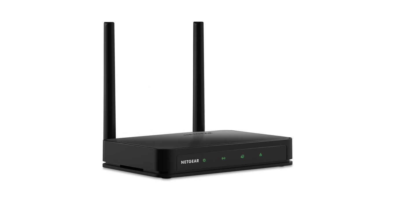 Módem, router y punto de acceso: las diferencias entre cada uno y cuál ...