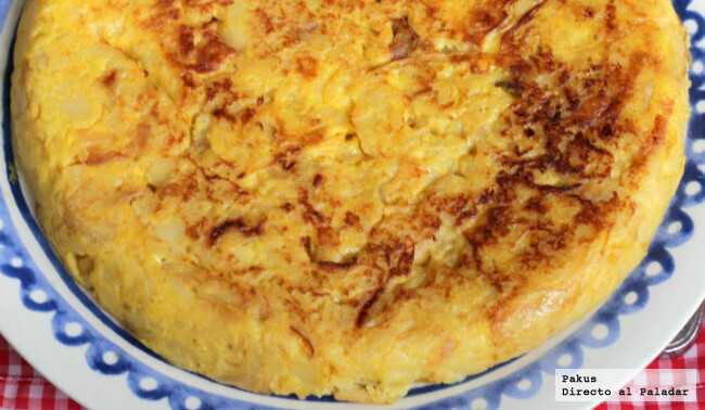 Comidas baratas: 15 recetas económicas para ahorrar en la compra