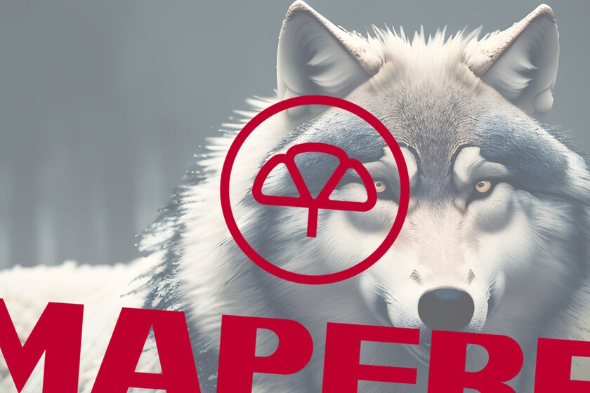 Si eres cliente de Mapfre, cuidado: hay varias estafas online a la caza ...