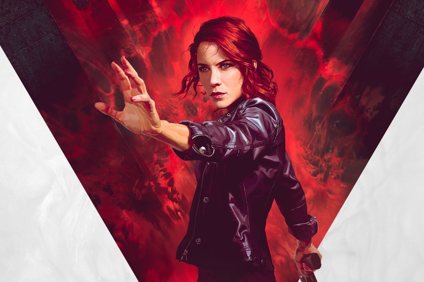 Jesse retuerce y pulveriza la realidad en el tráiler de lanzamiento de ...