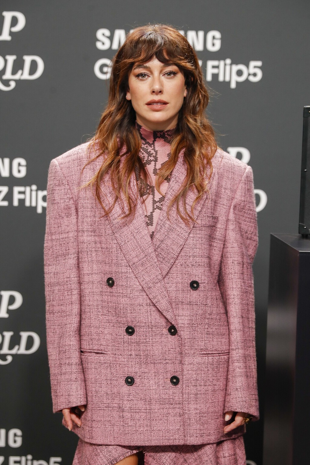 El corte de pelo de Sara Carbonero, el de Vicky Martín Berrocal y otros ...