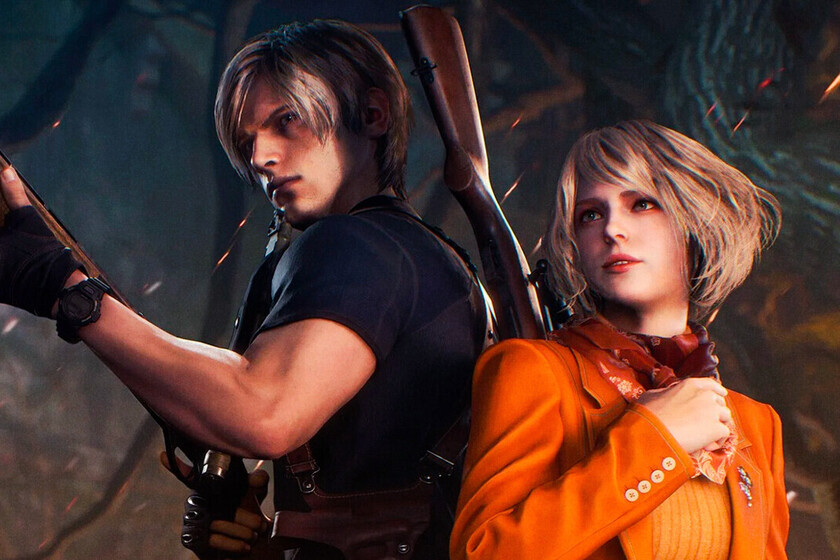 Así ha sido el evento de Capcom, con detalles de sus próximos juegos ...