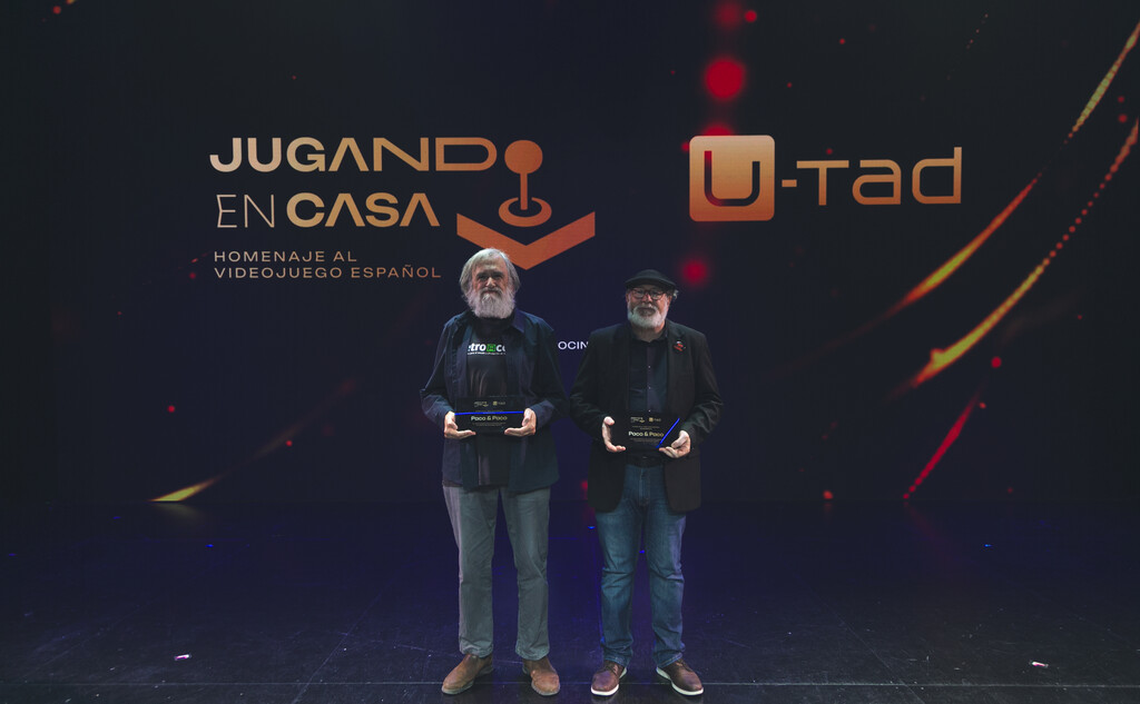 Se han dado a conocer los mejores videojuegos españoles de la historia ...