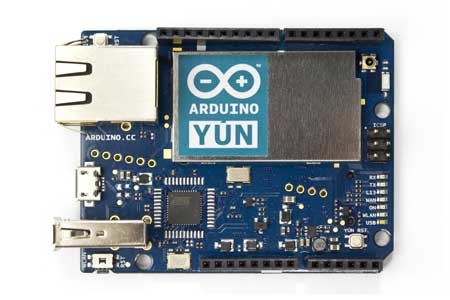 Raspberry Pi frente a Arduino: ¿quién se adapta mejor a mi proyecto maker?