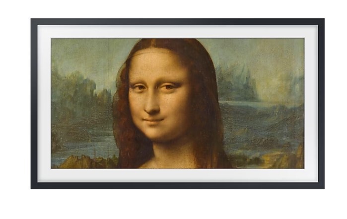 Samsung se vuelve loco con esta oferta: al comprar el Galaxy Z Flip4 ...