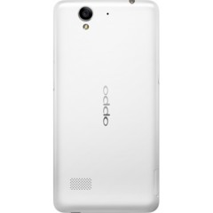 Oppo R819, toda la información sobre el nuevo Android de Oppo