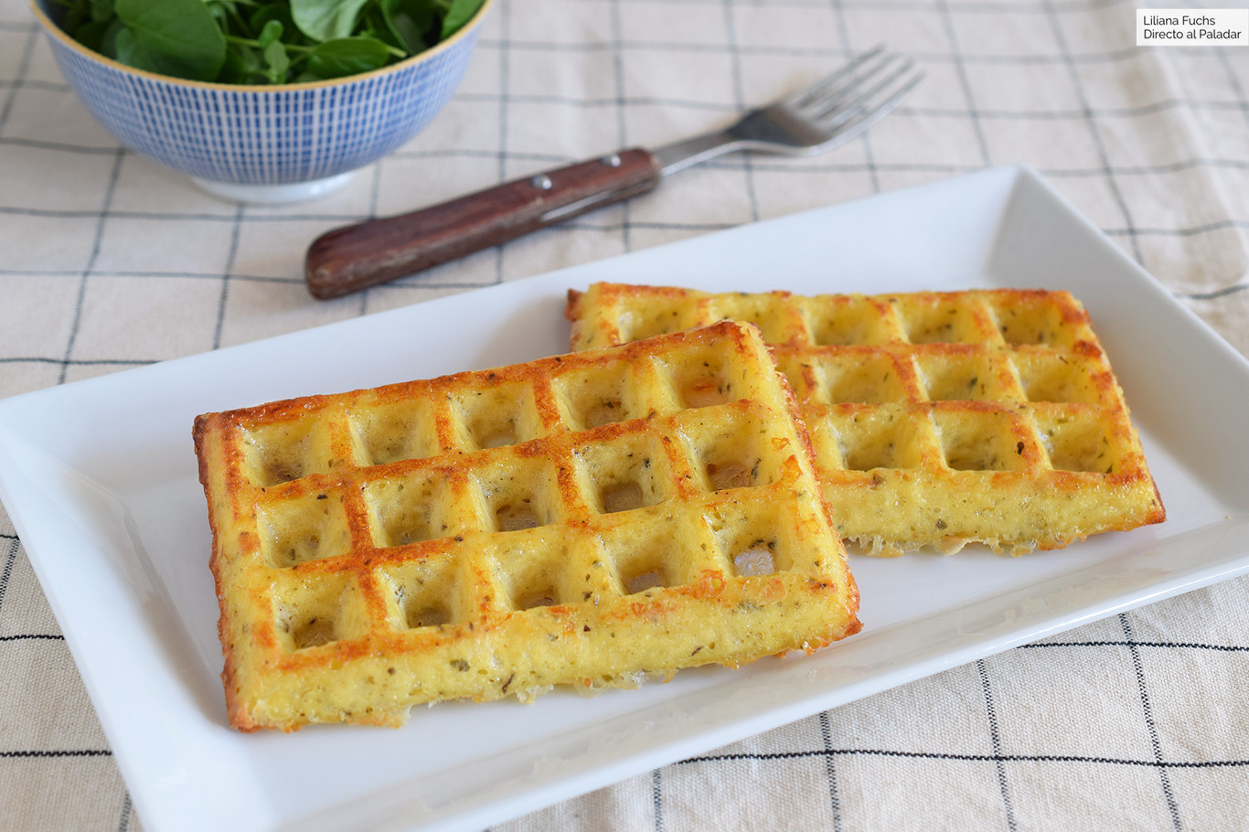 18 tartas y dulces keto con las que adelgazar mientras te das un ...