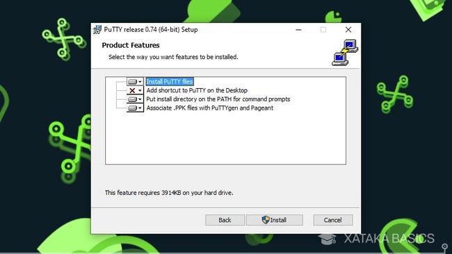 SSH en Windows 10: qué es y cómo configurarlo