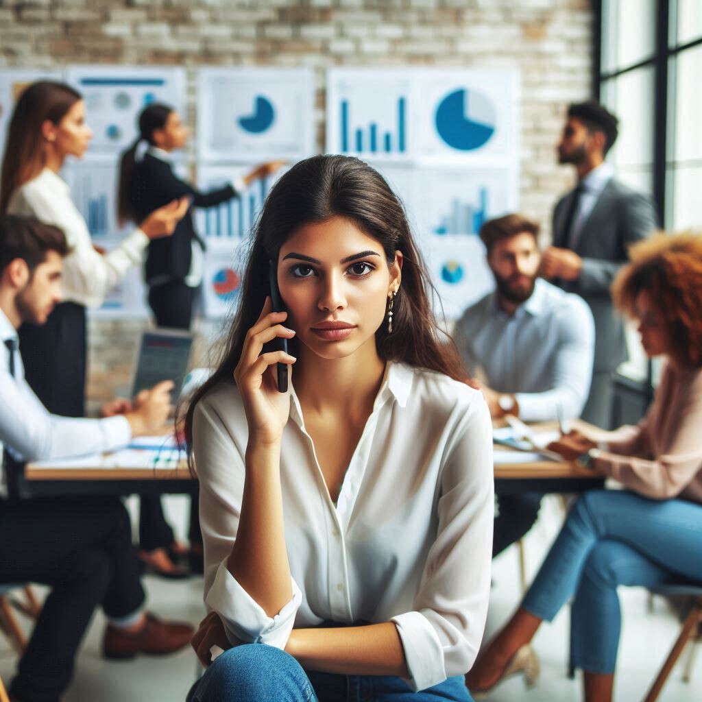 Guía para cambiar tu operador de teléfono e Internet: consejos y cosas ...