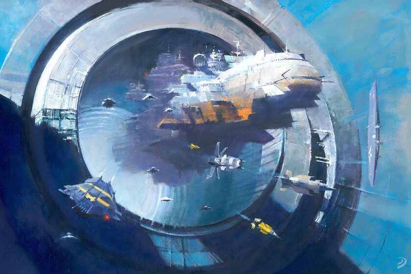 Es injusto que Hollywood tenga tan olvidados a estos dos artistas ...