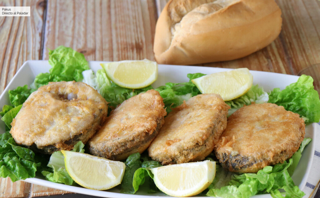 Merluza: cuál es la mejor, cómo prepararla y ocho recetas para disfrutarla