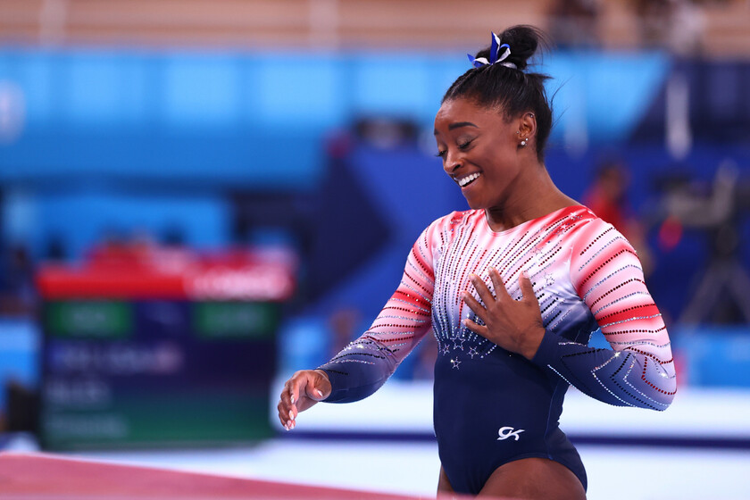 Todo lo que podemos aprender y aplicar en nuestra vida sobre el caso de ...