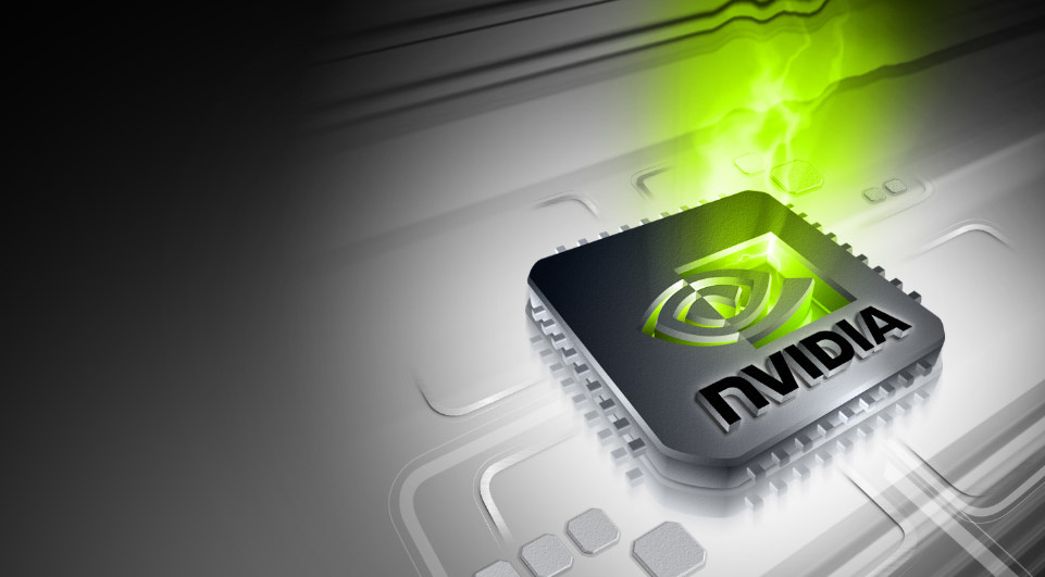 NVIDIA Volta: así es la próxima revolución gráfica de NVIDIA