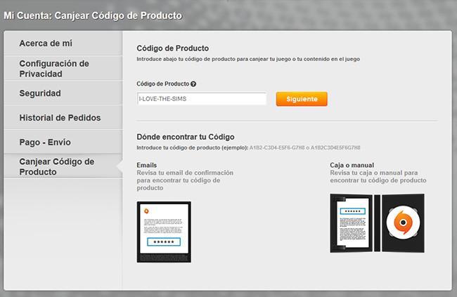 The Sims 2 Ultimate Collection ¡Gratis!