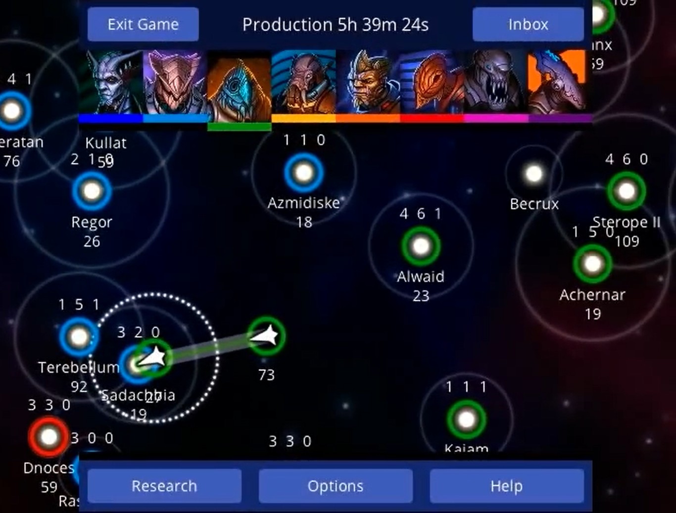 Las mejores webs y juegos web online multijugador gratis