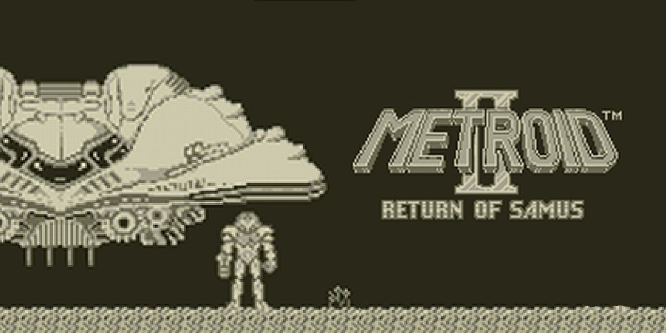 En qué orden jugar a Metroid: Esta es la cronología de las aventuras de ...