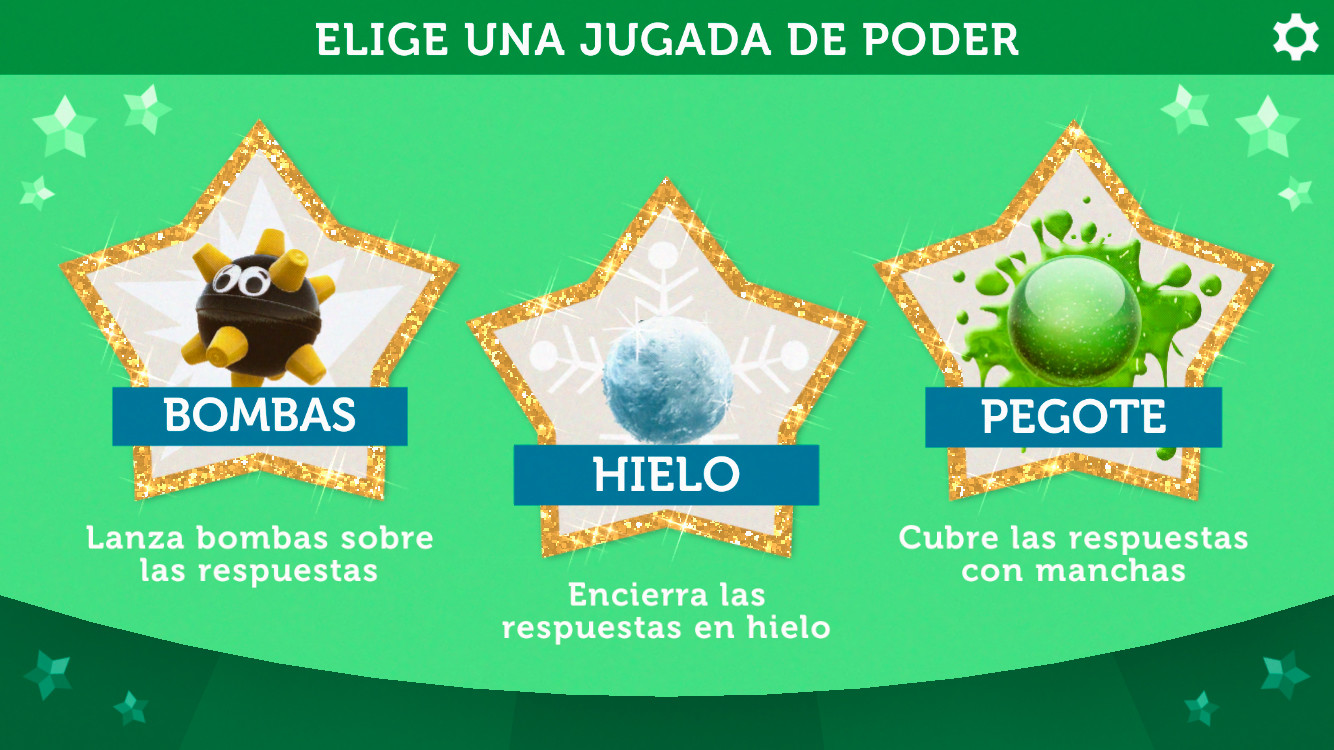 Saber es Poder, análisis: review con precio y experiencia de juego