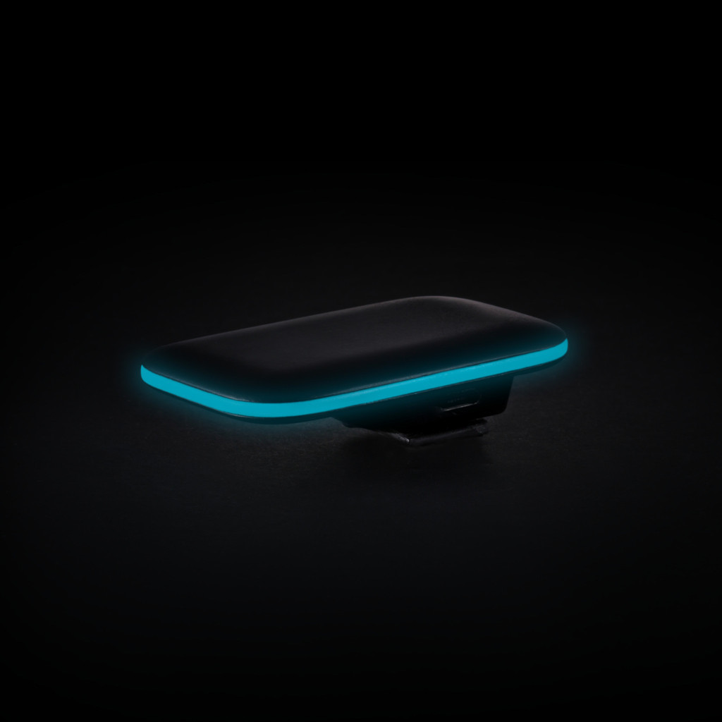 Alpine Labs lanza Pulse, una solución para controlar las cámaras desde ...