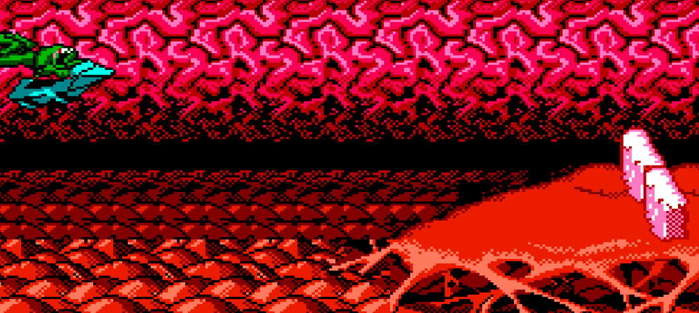 ¿A qué jugábamos en 1991? Estos son los 32 mejores videojuegos clásicos ...