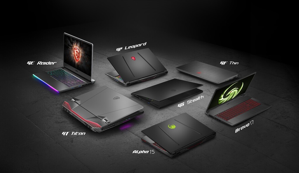 Acierta a la primera: siete consejos para escoger correctamente un portátil