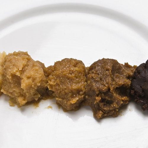 Miso - Directo al Paladar